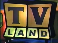 TV Land/Other | Logopedia | Fandom