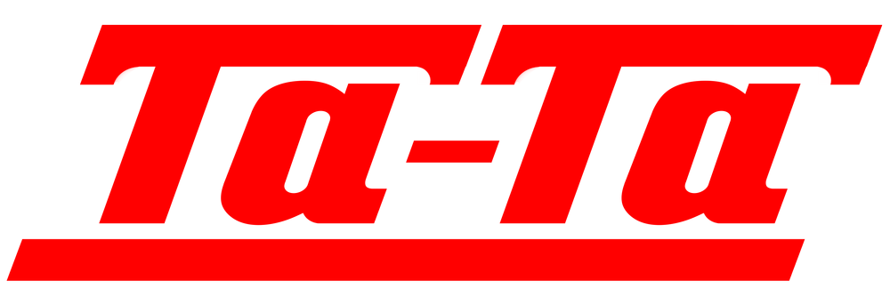 Ta-Ta | Logopedia | Fandom