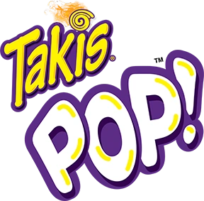 Takis Png Logo