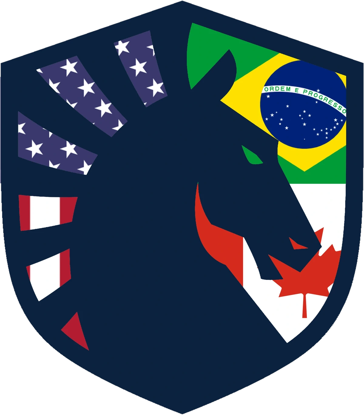 Team Liquid | Logopedia | Fandom