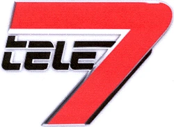 Tele 7 Alba | Logopedia | Fandom