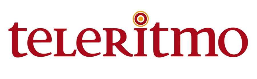 Teleritmo | Logopedia | Fandom