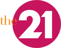 21 (bus service) | Logopedia | Fandom