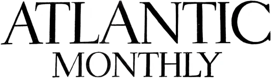 The Atlantic | Logopedia | Fandom