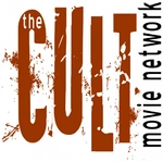 The Cult Movie Network | Logopedia | Fandom