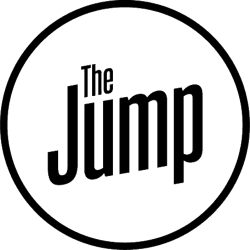 The Jump (ESPN) | Logopedia | Fandom