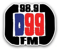 XHJD-FM | Logopedia | Fandom