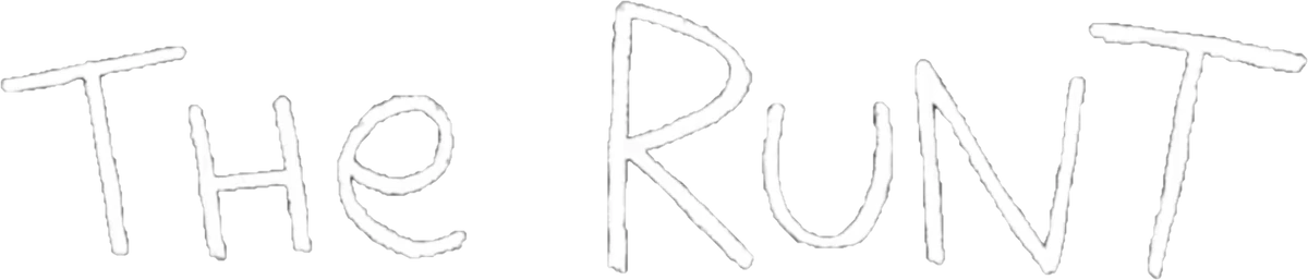 The Runt (2006 film) | Logopedia | Fandom