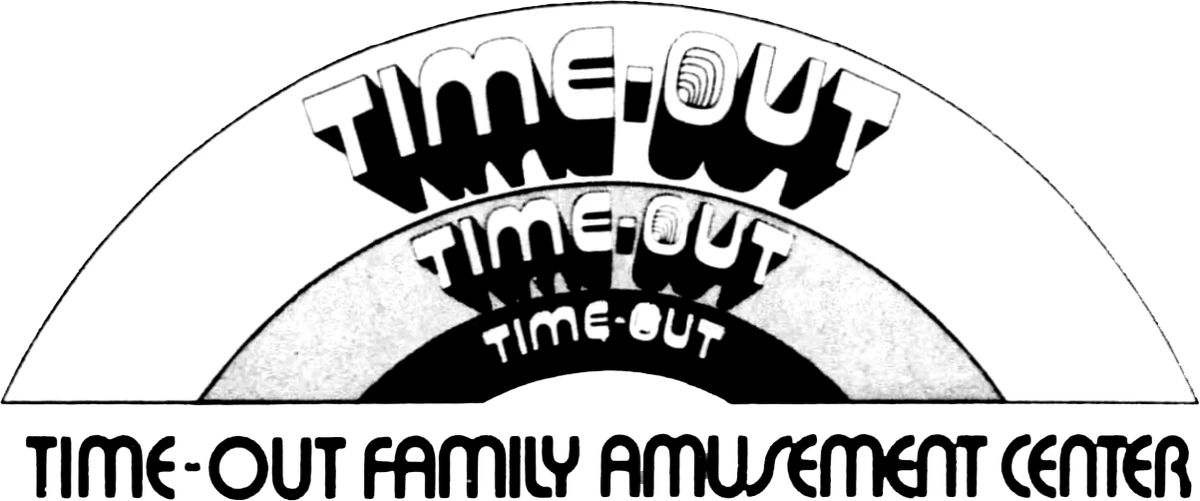 Time-Out | Logopedia | Fandom