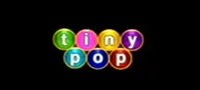 Tiny Pop | Logopedia | Fandom