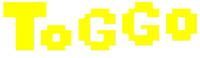 Toggo | Logopedia | Fandom
