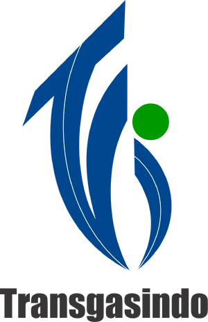 Transportasi Gas Indonesia | Logopedia | Fandom