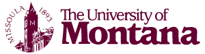 University of Montana | Logopedia | Fandom