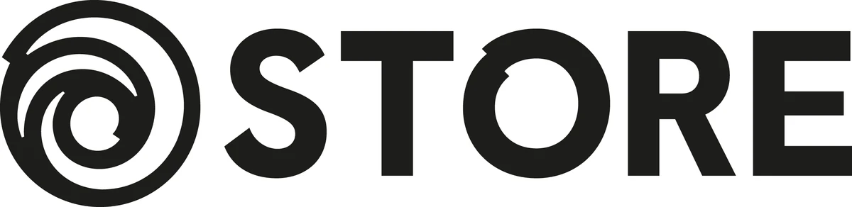 Ubisoft Store | Logopedia | Fandom
