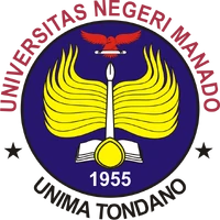 Universitas Negeri Manado | Logopedia | Fandom