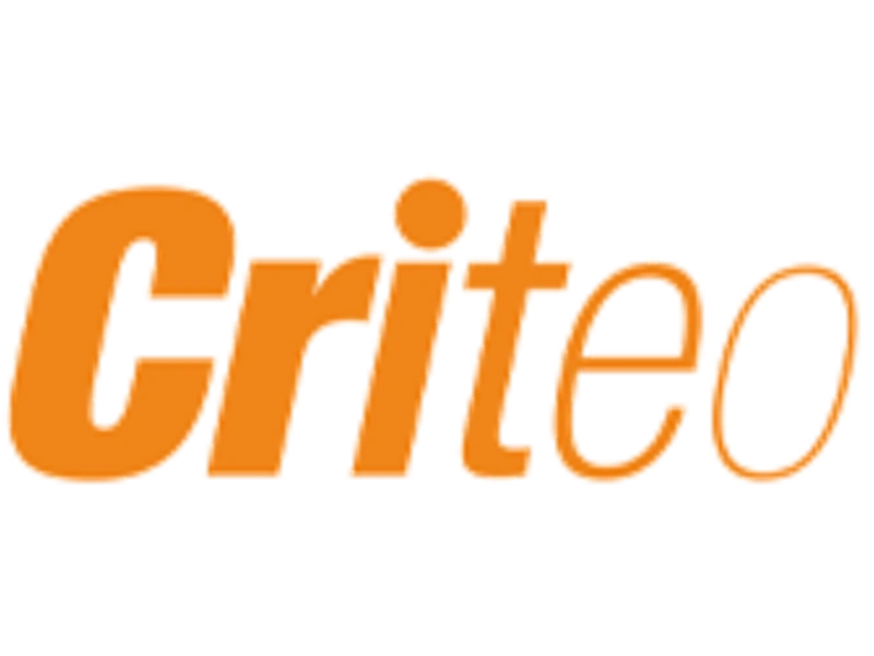 Criteo Logo