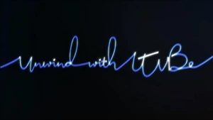 Unwind with ITV | Logopedia | Fandom