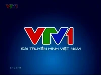 VTV1/Other | Logopedia | Fandom