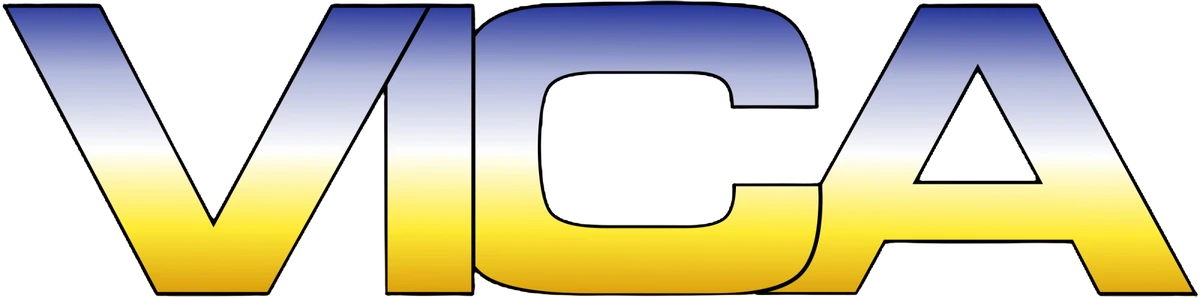 VTV (Honduras) | Logopedia | Fandom