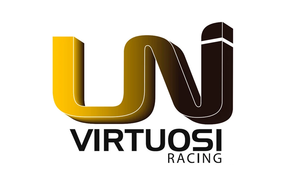 Virtuosi Racing | Logopedia | Fandom