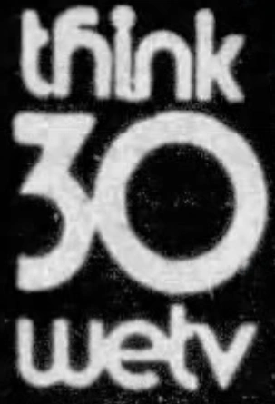 WABE-TV | Logopedia | Fandom