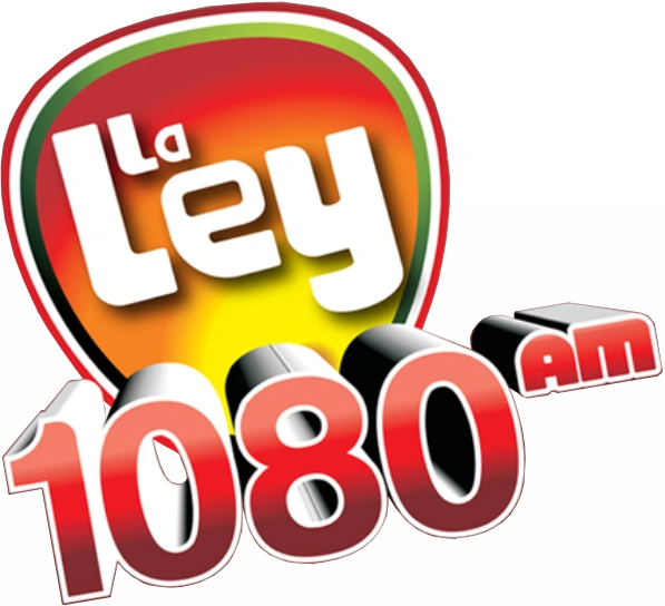 WFTD | Logopedia | Fandom