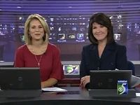 WNEM-TV/Other | Logopedia | Fandom