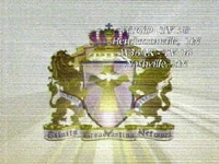 TBN/Station IDs | Logopedia | Fandom