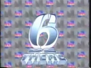 WPSD-TV | Logopedia | Fandom