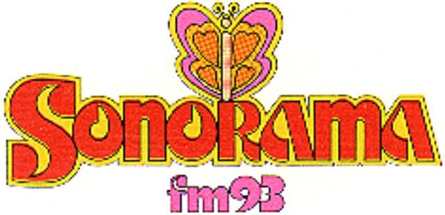 WZNT | Logopedia | Fandom