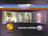 WDIO-DT | Logopedia | Fandom