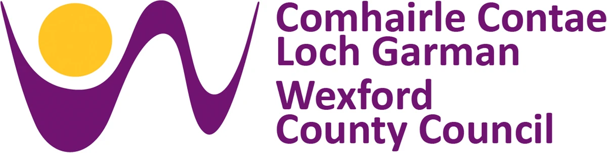 Wexford County Council | Logopedia | Fandom