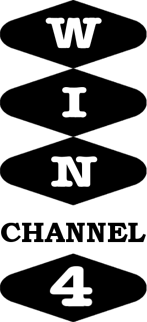 WIN Southern NSW | Logopedia | Fandom