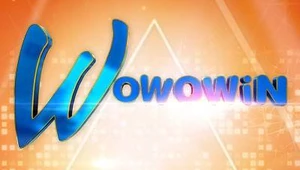 Wowowin | Logopedia | Fandom