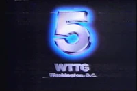 WTTG | Logopedia | Fandom