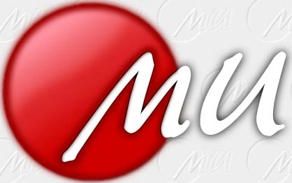 .mu | Logopedia | Fandom