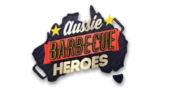 Aussie Barbecue Heroes | Logopedia | Fandom