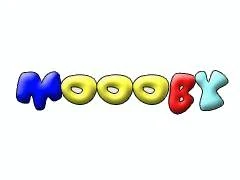 Mooby TV | Logopedia | Fandom