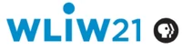 WLIW (TV)/Other | Logopedia | Fandom