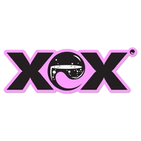 Charli xcx | Logopedia | Fandom