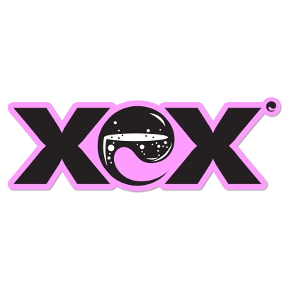 Charli xcx | Logopedia | Fandom