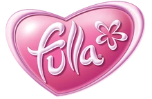 Fulla | Logopedia | Fandom