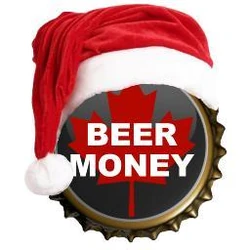 Beer Money (Canada) | Logopedia | Fandom