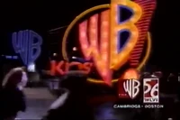 WLVI | Logopedia | Fandom