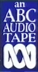 ABC Audio (Australia) | Logopedia | Fandom