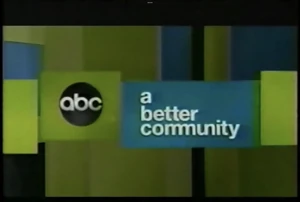 A Better Community | Logopedia | Fandom