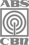 ABS-CBN/Logo Variations | Logopedia | Fandom