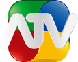 ATV (Perú)/Logos variantes | Logopedia | Fandom