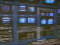 American Forces Network | Logopedia | Fandom