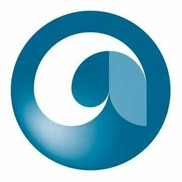 Aleph Book Company | Logopedia | Fandom